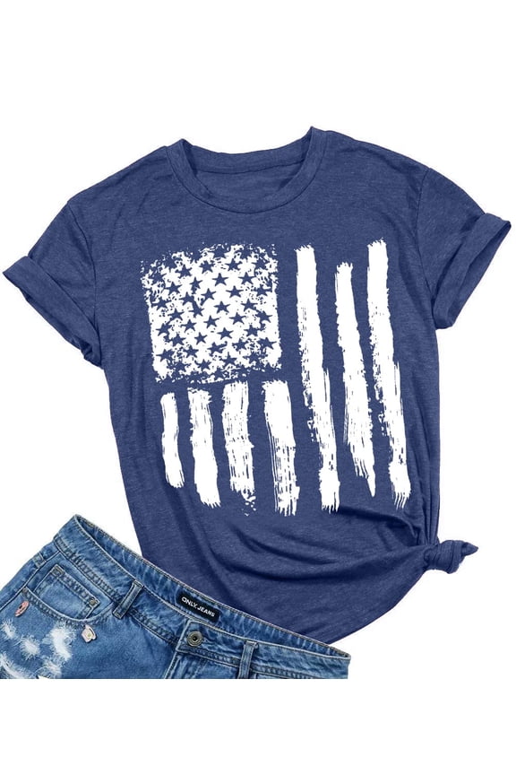 4th-of-july-t-shirts