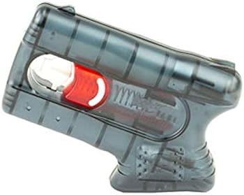 Kimber MFG., Inc. PepperBlaster II Expires 12/2024 or Later (GRAY ...
