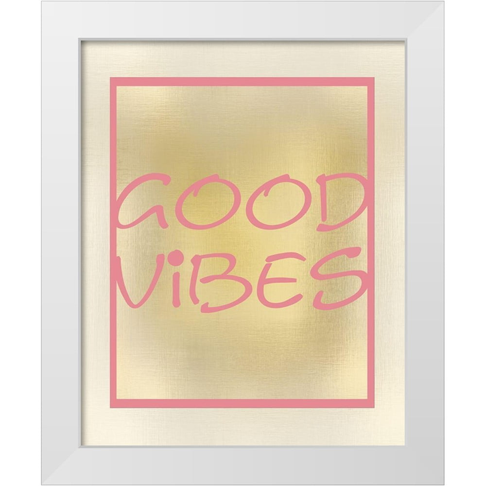 Kimberly, Allen 26x32 White Modern Wood Framed Museum Art Print Titled ...