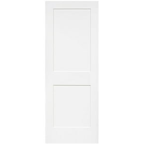 Solid Core Interior Door