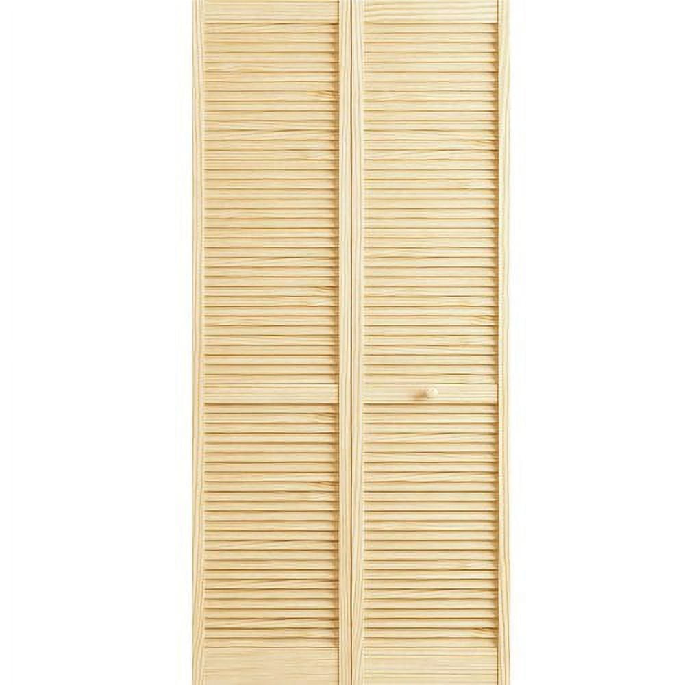 Kimberly Bay Bi Fold Doors