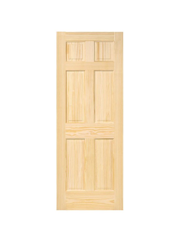 Doors in Doors and Gates - Walmart.com