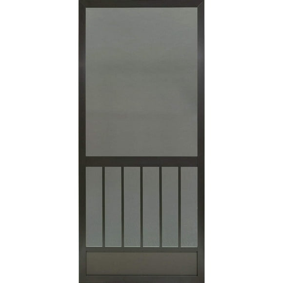 Doors in Doors and Gates - Walmart.com