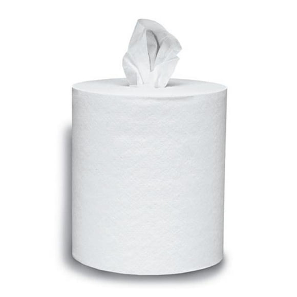 Kimberly-clark Collection