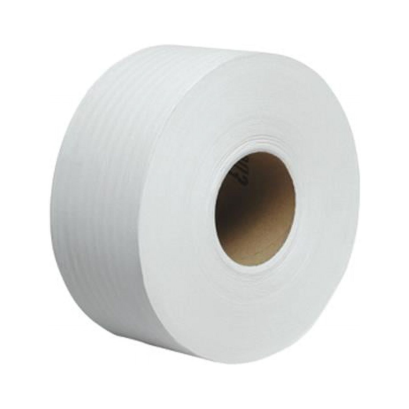 Georgia-Pacific Compact Coreless 2-Ply Recycled Fiber Toilet Paper ...