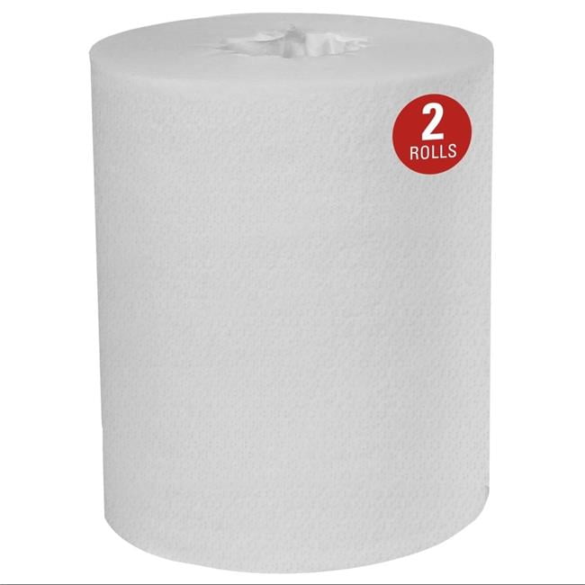 Kimberly-Clark KIM-6006 Kimtech Wipers for Solvents - Walmart.com