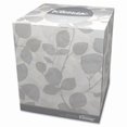 Kimberly-Clark Professional KCC21270CT Kleenex Upright Box Facial ...