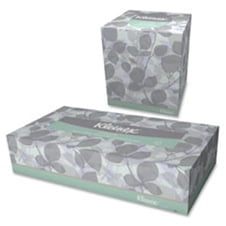 Pocket Tissue
