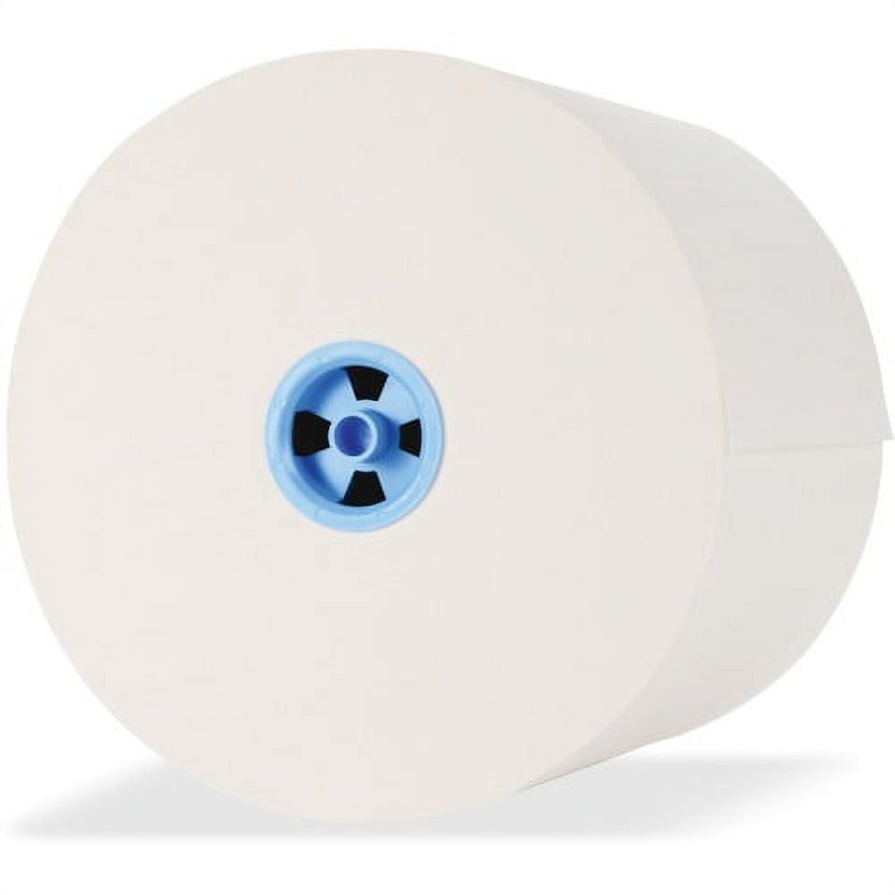 Kimberly-Clark Professional Pro Hard Roll Paper Towels 7.50" x 1150 ft ...