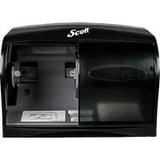 Kimberly-Clark/Scott Paper Kimberly Clark Scott Essential Coreless ...