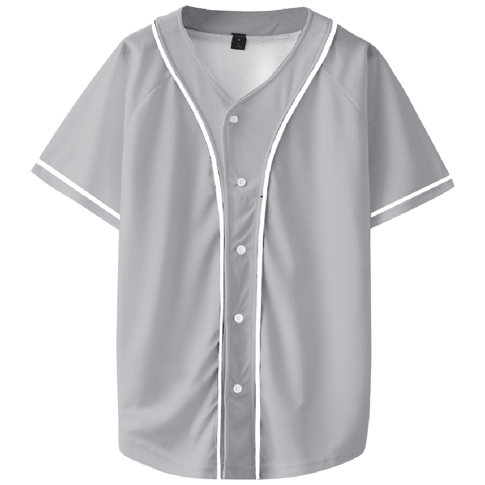 Kimberly Loaiza 3D Baseball Uniform Singer Harajuku Streetwear Women ...