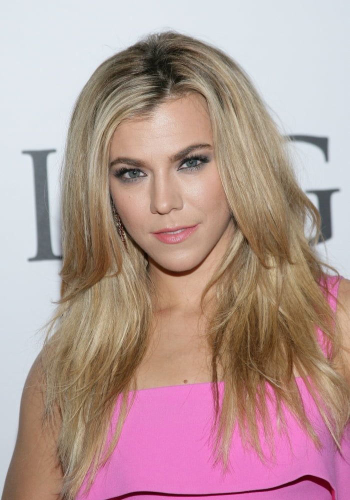 Kimberly Perry At Arrivals For 2015 Miss Universe Pageant - Arrivals Planet Hollywood Resort ...