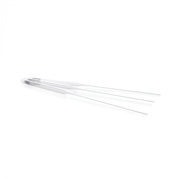 Kimble Chase Disposable Pipette,2mL,PK250 883350-0575 - Walmart.com