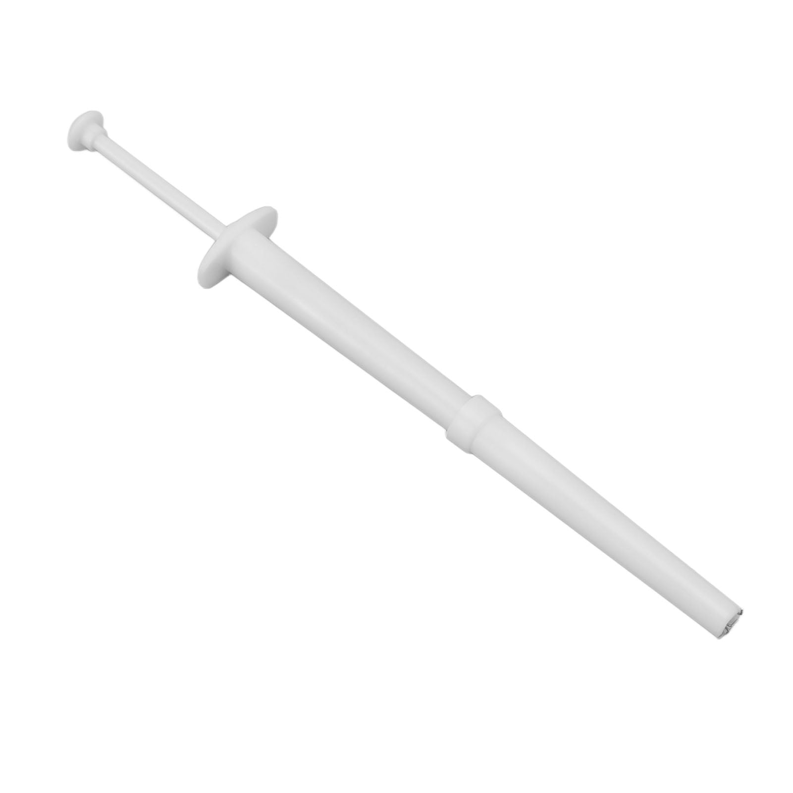 Kimchi Gripper Multifunctional Flexible Pickle Pincher Tool Food ...