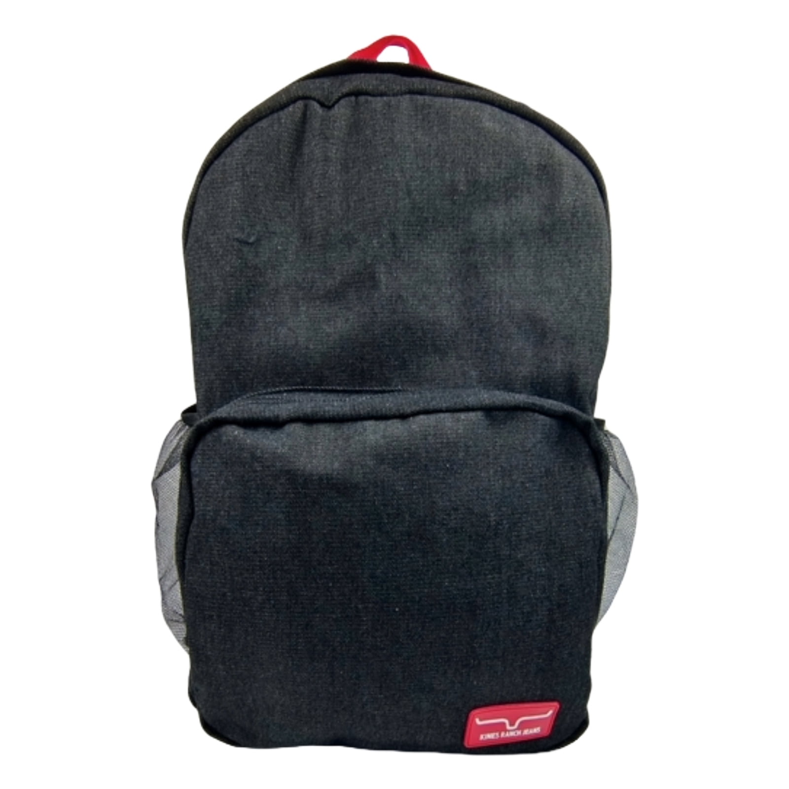 King Ranch Backpack