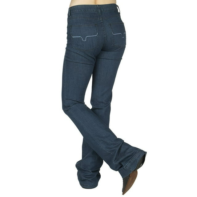 Kimes Ranch Lola Blue - Walmart.com