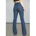 Kimes Ranch Lola Blue - Walmart.com