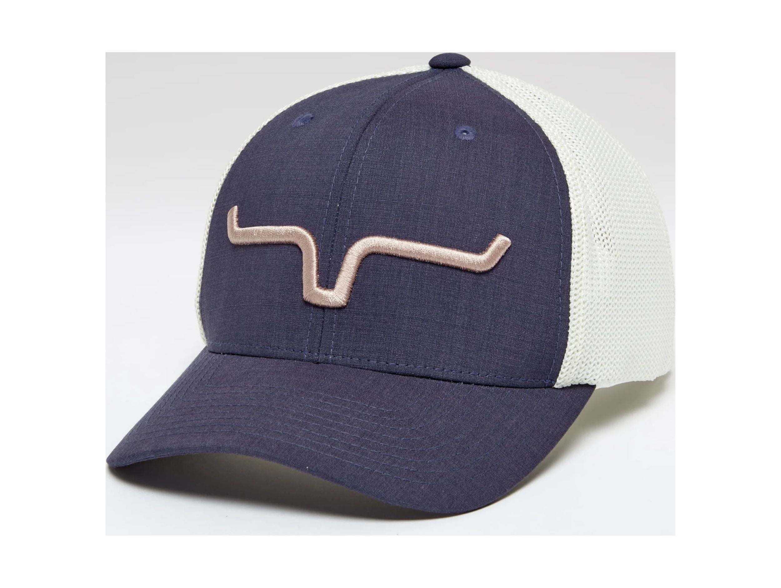 Kimes Ranch Upgrade Weekly 110 Hat - Walmart.com