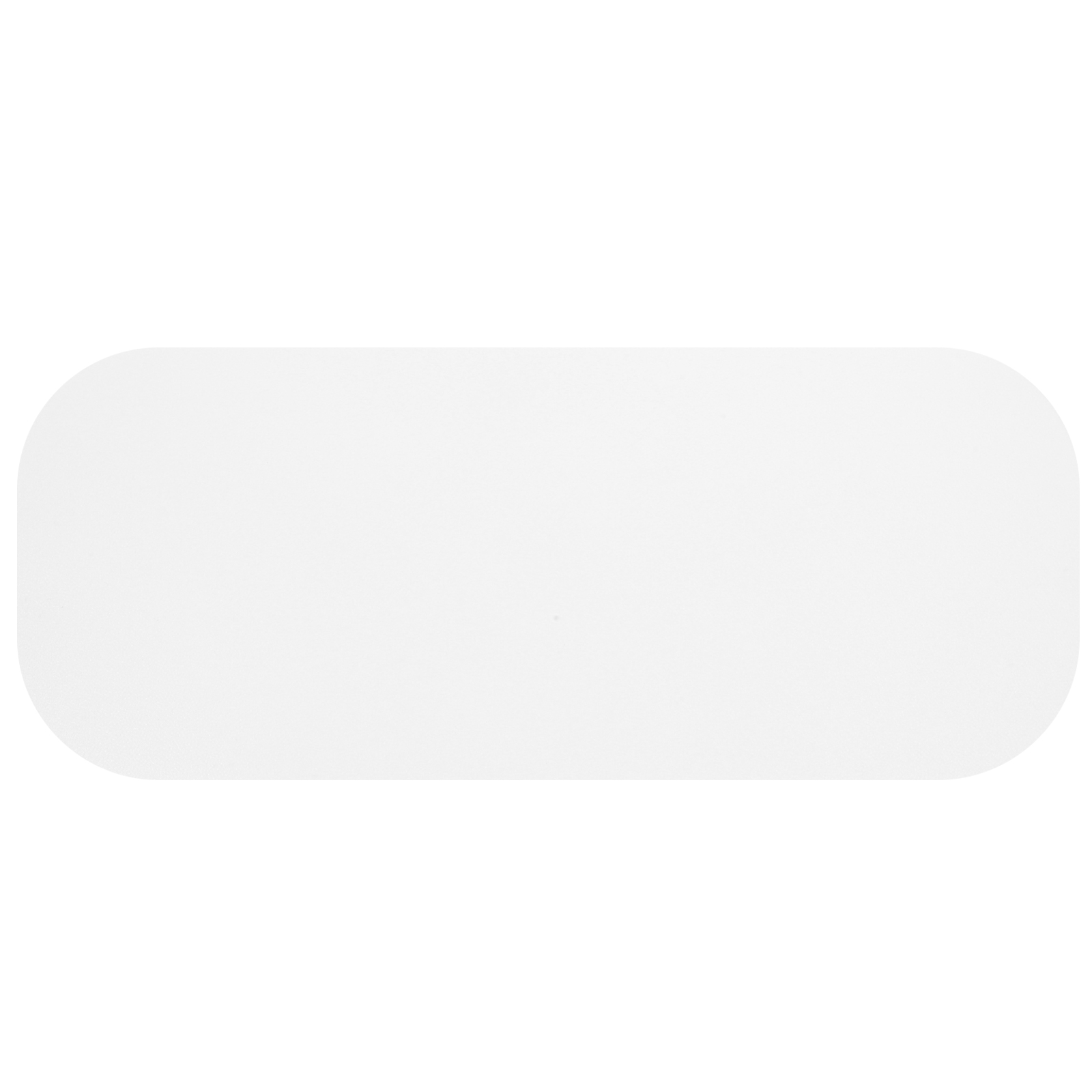 Kimono Belt Board Obi Ita Plate Wasit Band for Kimono Belt - Walmart.com