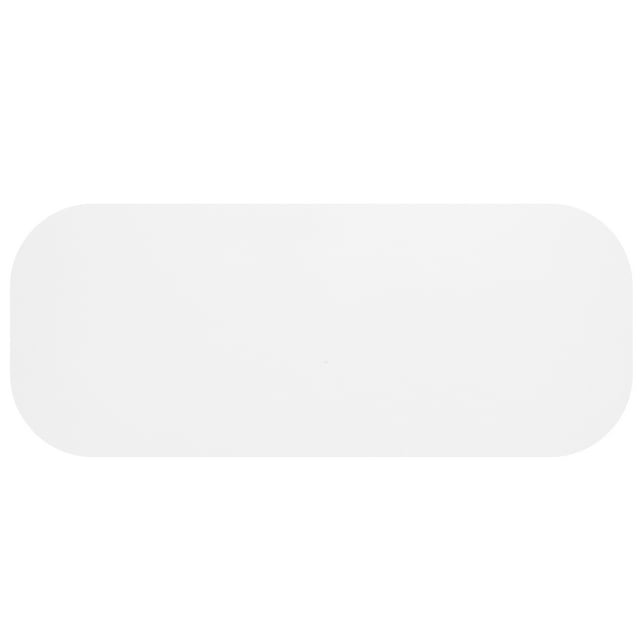 Kimono Belt Board Obi Ita Plate Wasit Band for Kimono Belt - Walmart.com