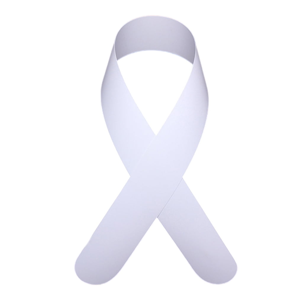 Kimono Neckline Insert for Traditional Event Flower Print Core Collar ...