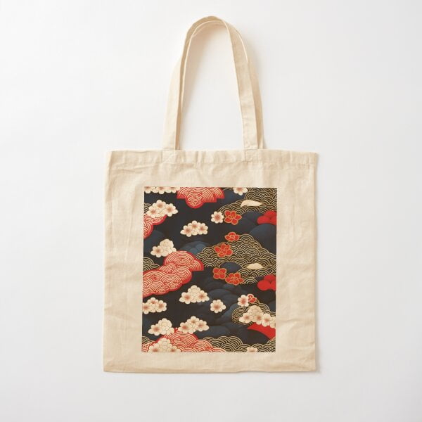 Kimono Pattern, Wagara, Beautiful, Japan, Pattern, Japanese Pattern ...