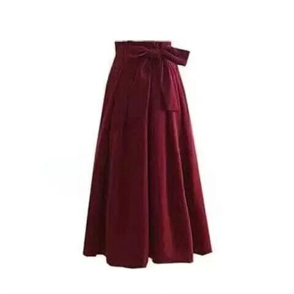 Kimono Sakura Girl Japanese Style Floral Print Vintage Dress Woman ...