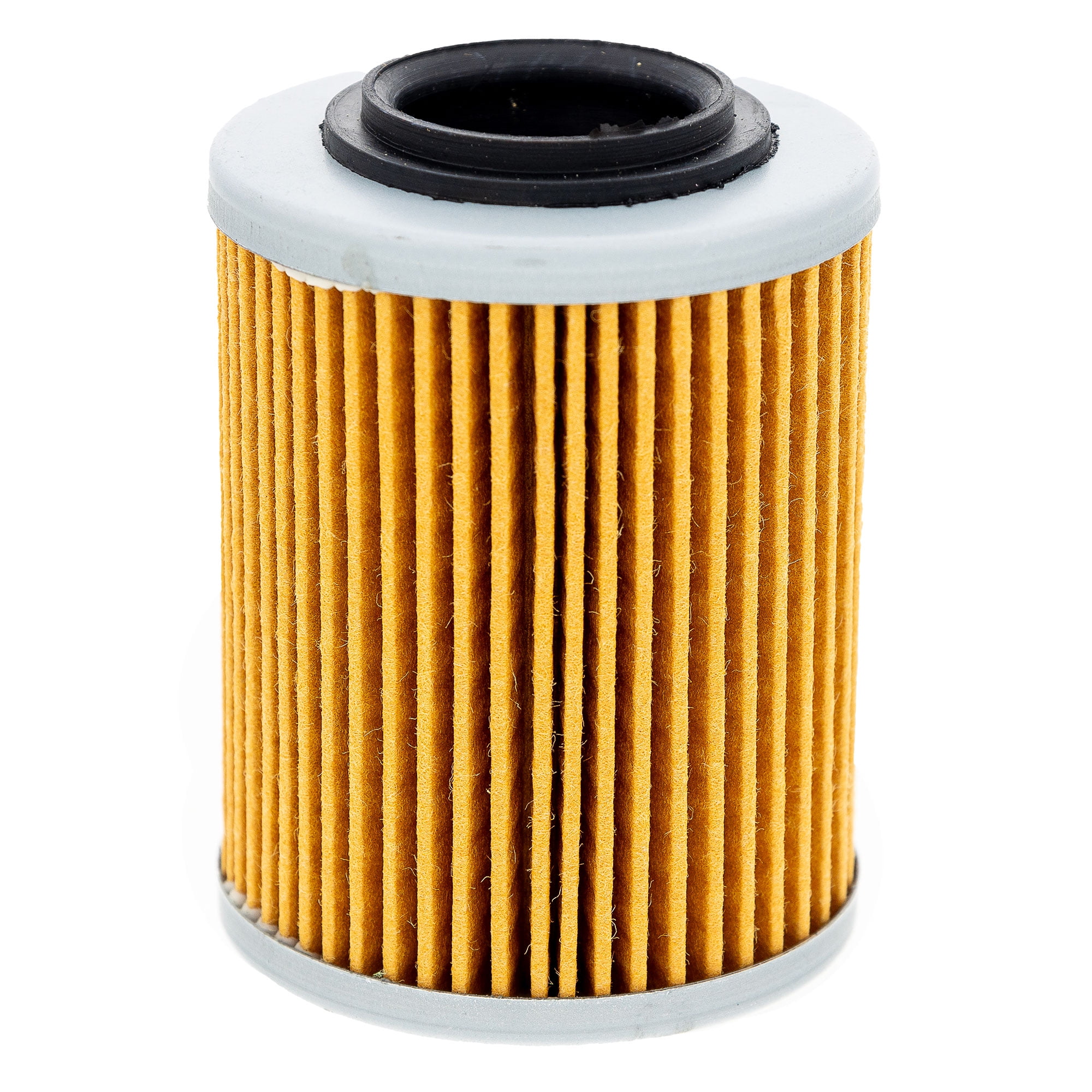Kimpex 020442 Oil Filter|Brp Ski doo - Walmart.com