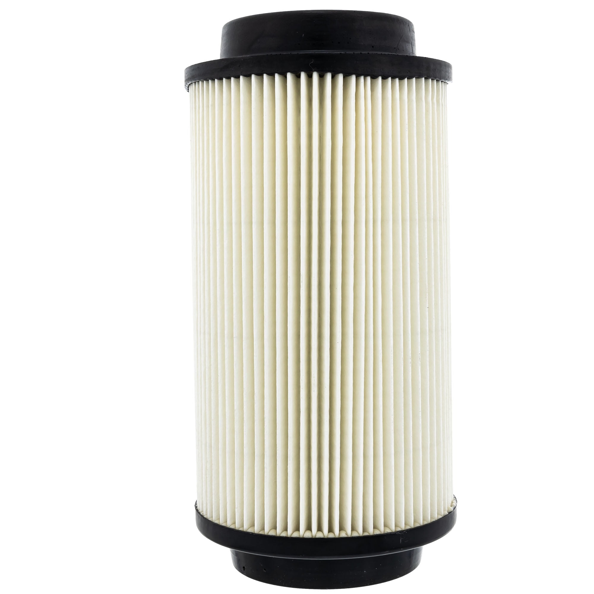 Kimpex 020497 Air Filter Fits Polaris 7080595 - Walmart.com