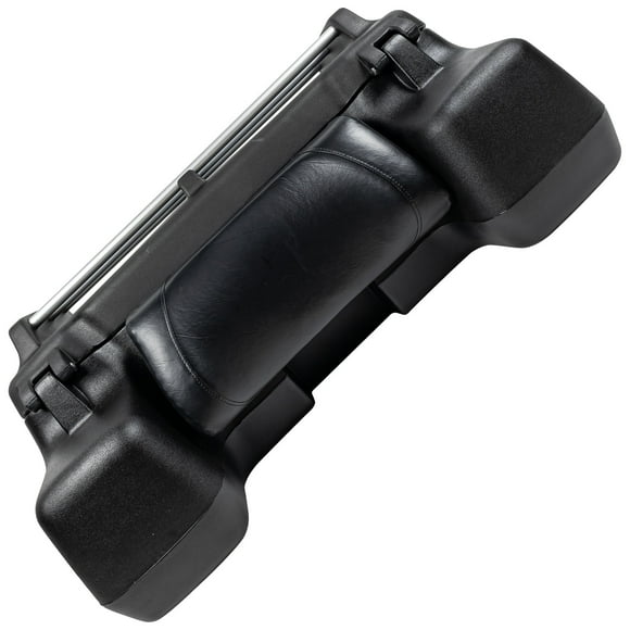 ATV Storage Boxes in ATV Accessories - Walmart.com