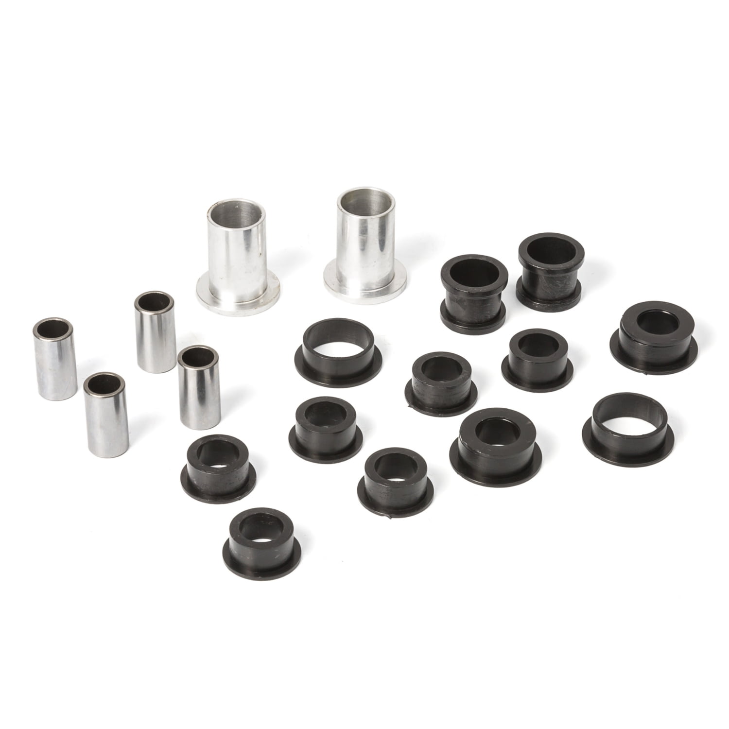 Kimpex 08-2301 Bushing Kit Ski-Doo Grand Touring Formula MXZ More 1996 ...