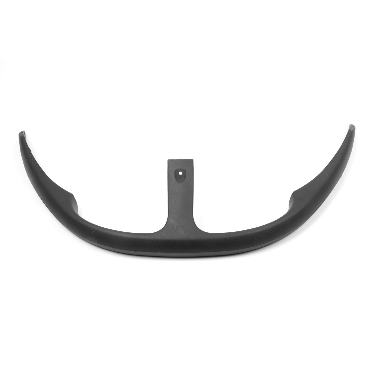 Kimpex 12-295 Style Front Bumper CK3 Black ref 572087200 Ski-Doo 1998 ...