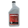 Kimpex 260600 Mineral Engine Oil - Snowmobile 2T 946 Miles - Walmart.com
