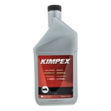 Kimpex 260600 Mineral Engine Oil - Snowmobile 2T 946 Miles - Walmart.com