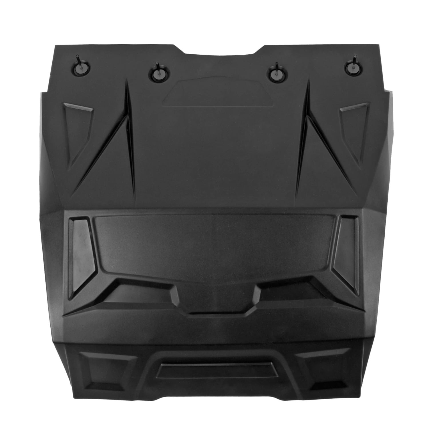 Kimpex 284040 Snow Flap for fits Ski-Doo™ - Walmart.com
