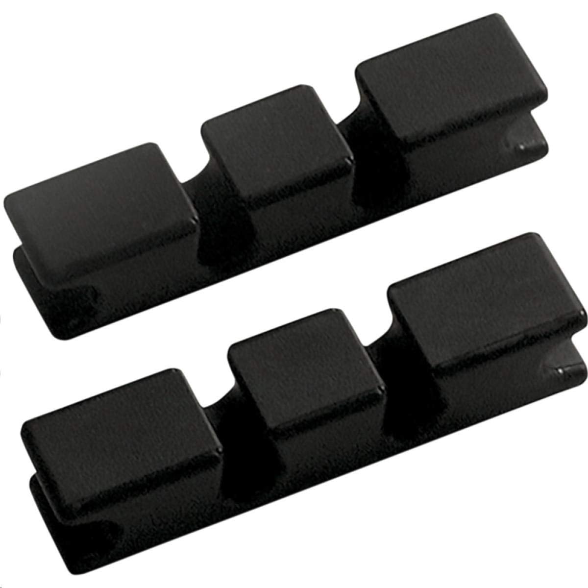 Kimpex 299936 Coil Spring Stiffener - Walmart.com