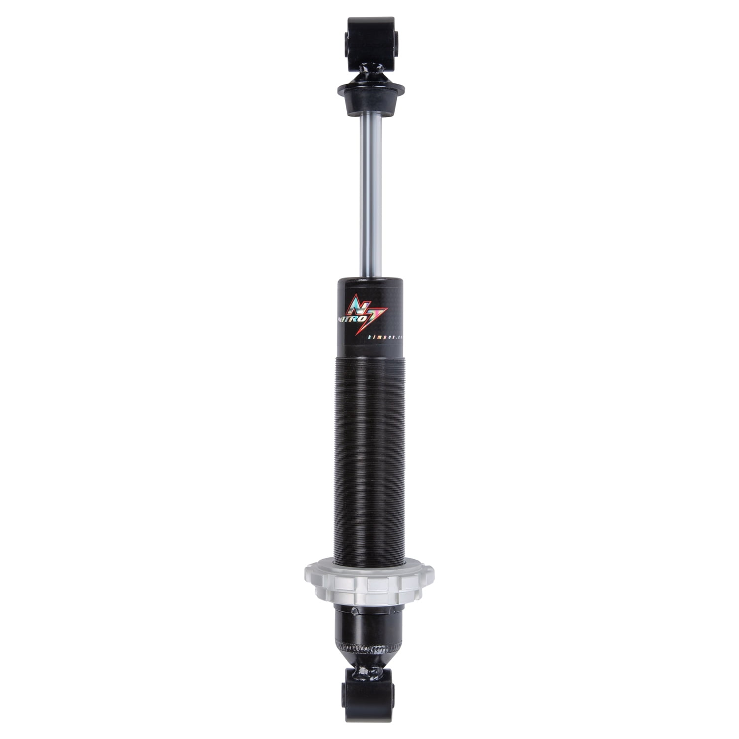 Kimpex 332473 Independent Suspension Ski Gas Shock - Walmart Business ...