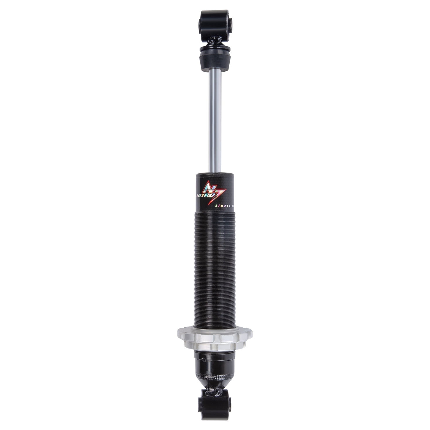 Kimpex 332493 Independent Suspension Ski Gas Shock - Walmart.com