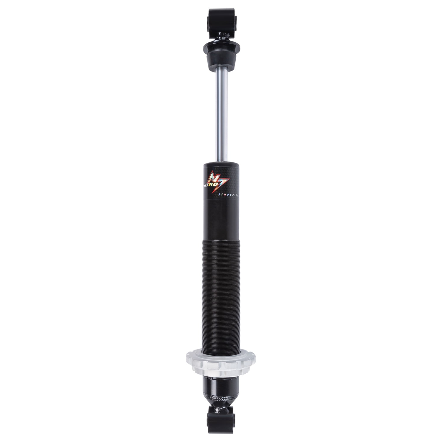 Kimpex 332494 Independent Front Ski Suspension Gas Shock - Walmart.com