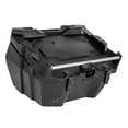 Kimpex 85L Cargo UTV Box Rear - Walmart.com