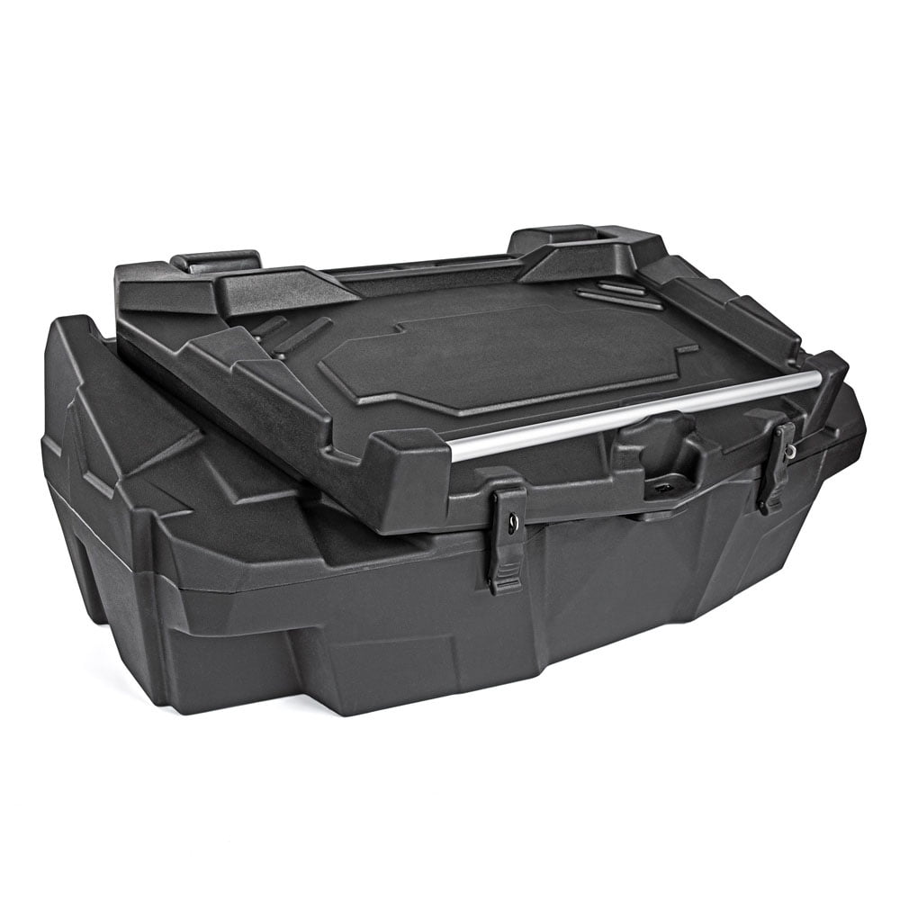 Kimpex 360006 Rear 175L Cargo UTV Box Alterra Outlander Maverick ...