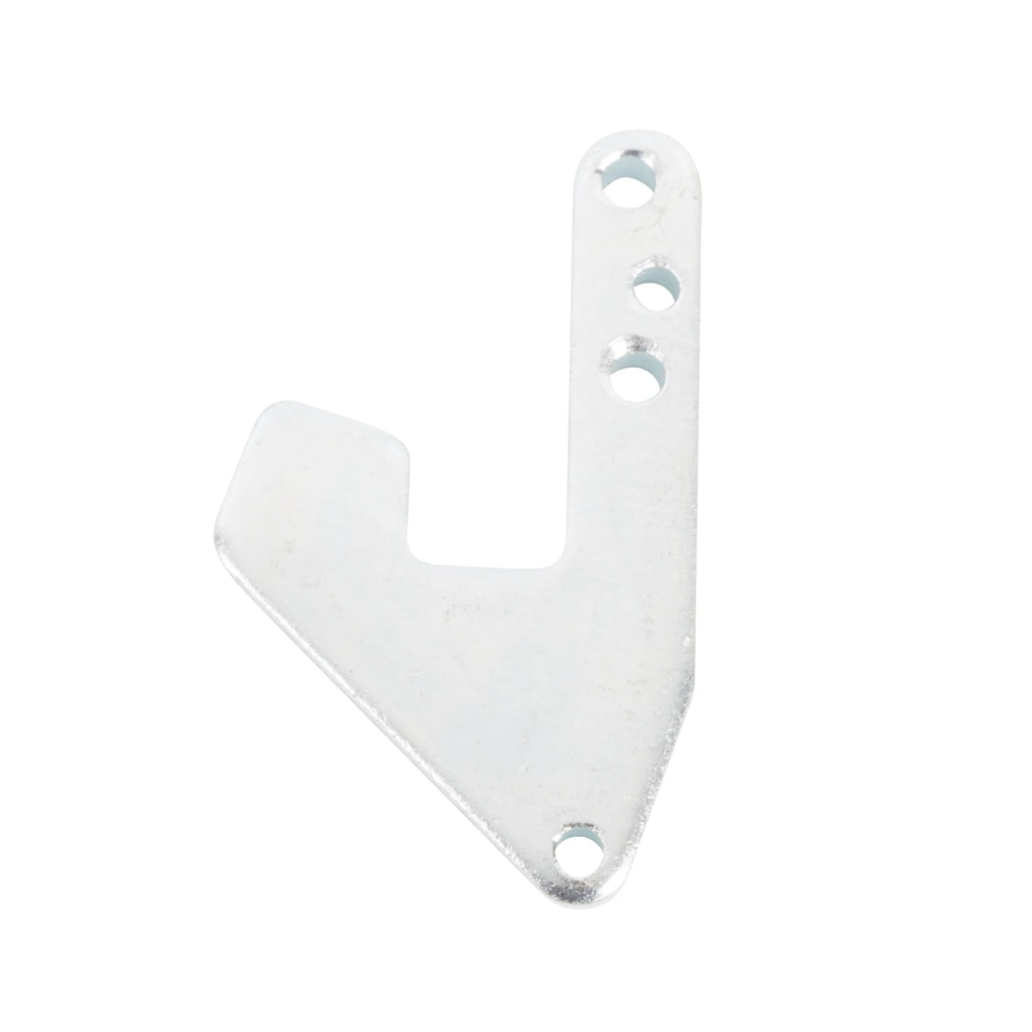 Kimpex 373941 Click N Go 2 Push Frame Replacement Locking Tab - Walmart.com