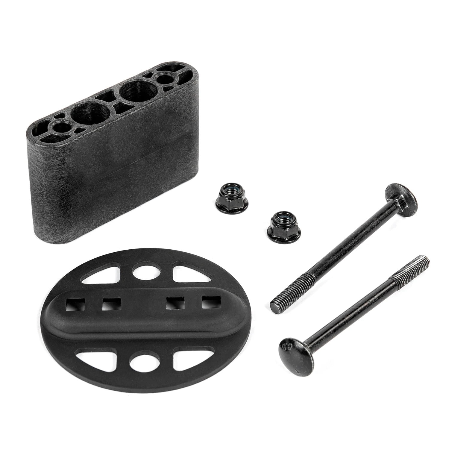 Kimpex 402121 Connect Gas Tank Stack Kit - Walmart.com