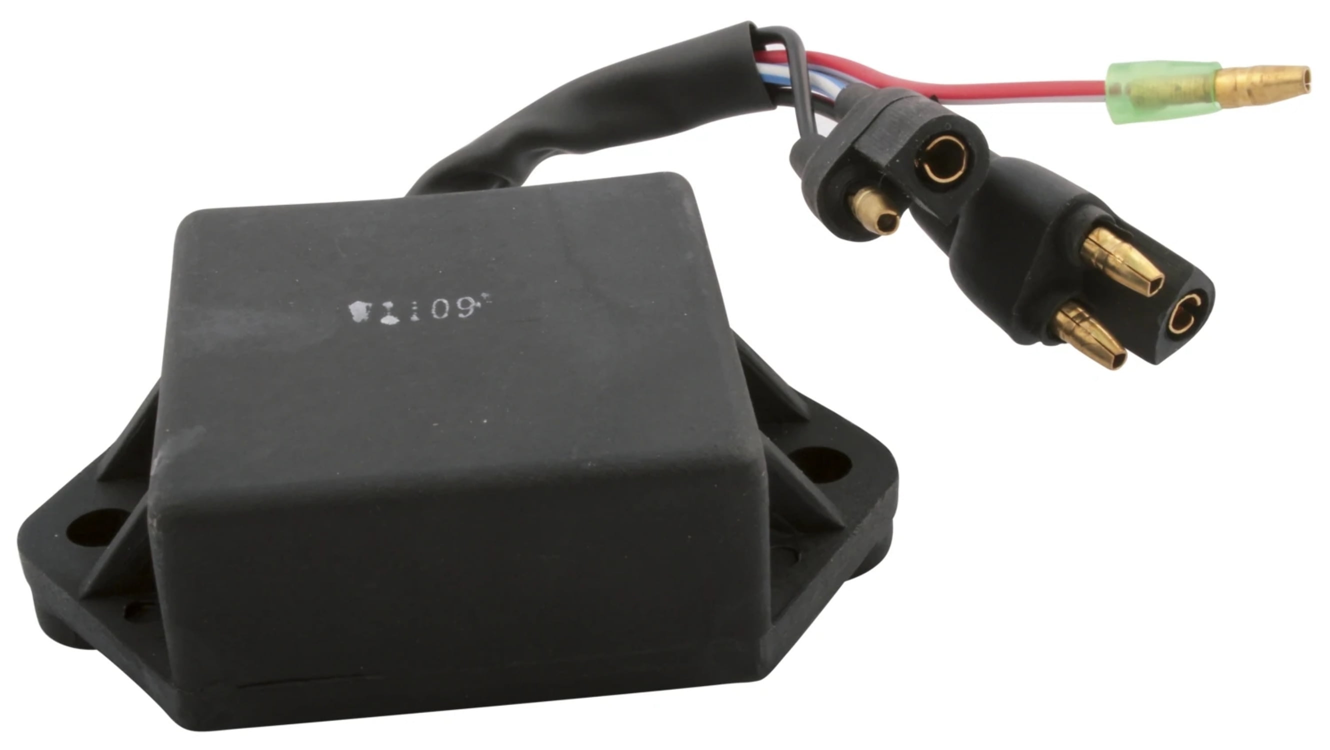 Kimpex 280461 - Walmart.com