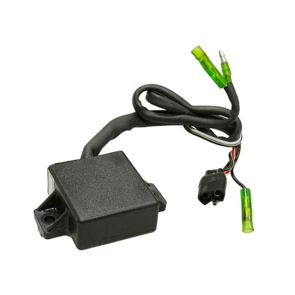 Cdi Boxes. High Quality Replacement Cdi Boxes Plug In Andmount The Same ...