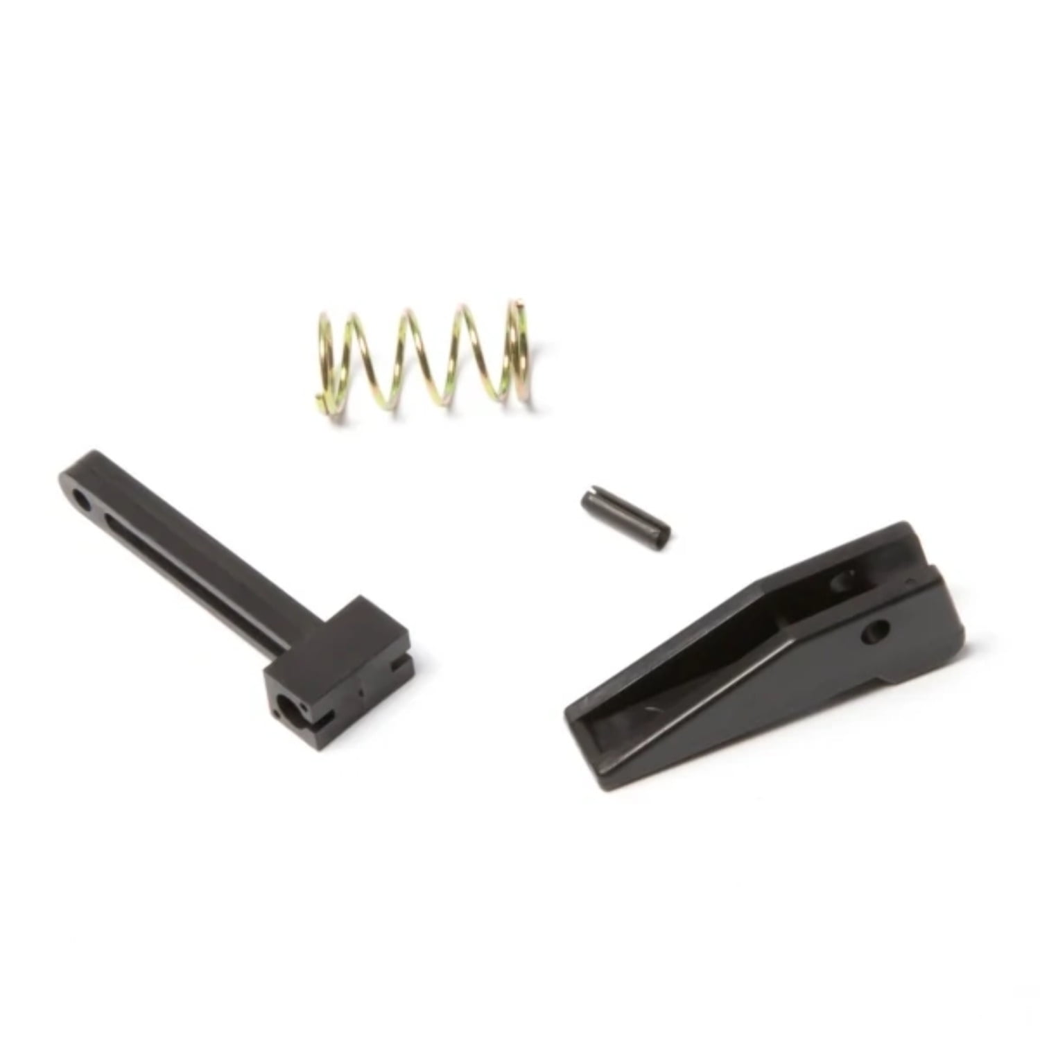 Kimpex Mikuni Choke Lever Kit - Walmart.com