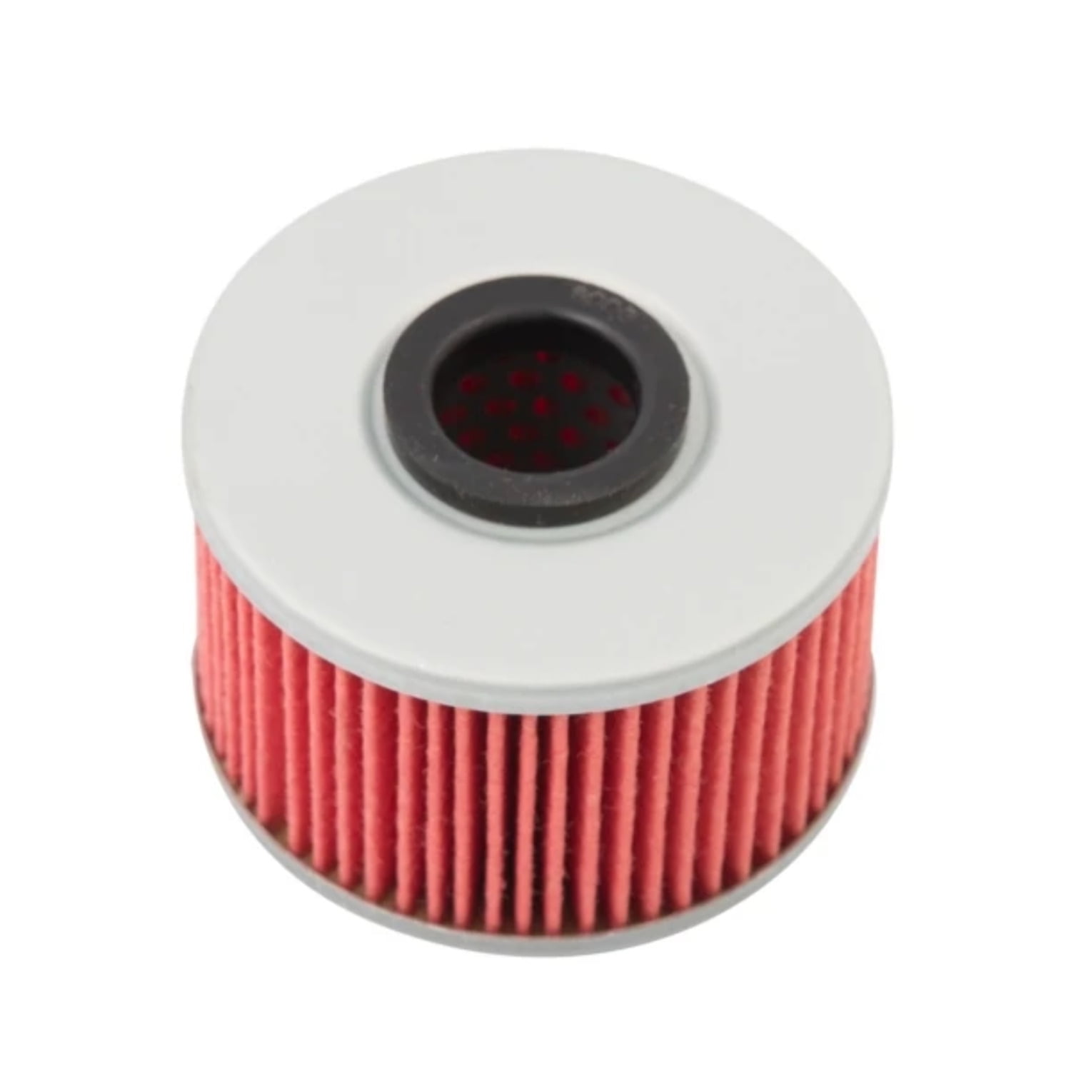 Kimpex Oil Filter - Walmart.com