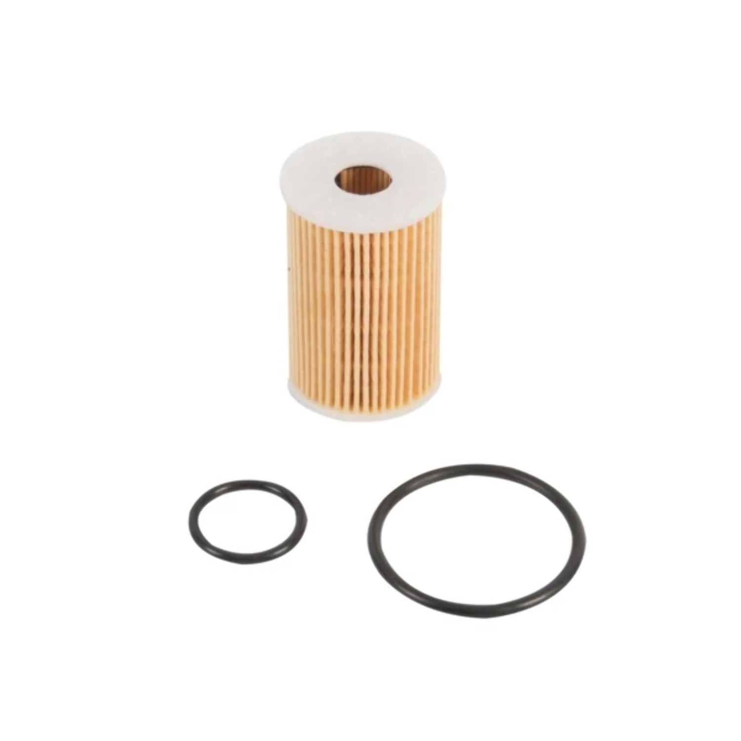 Kimpex Oil Filter - Walmart.com