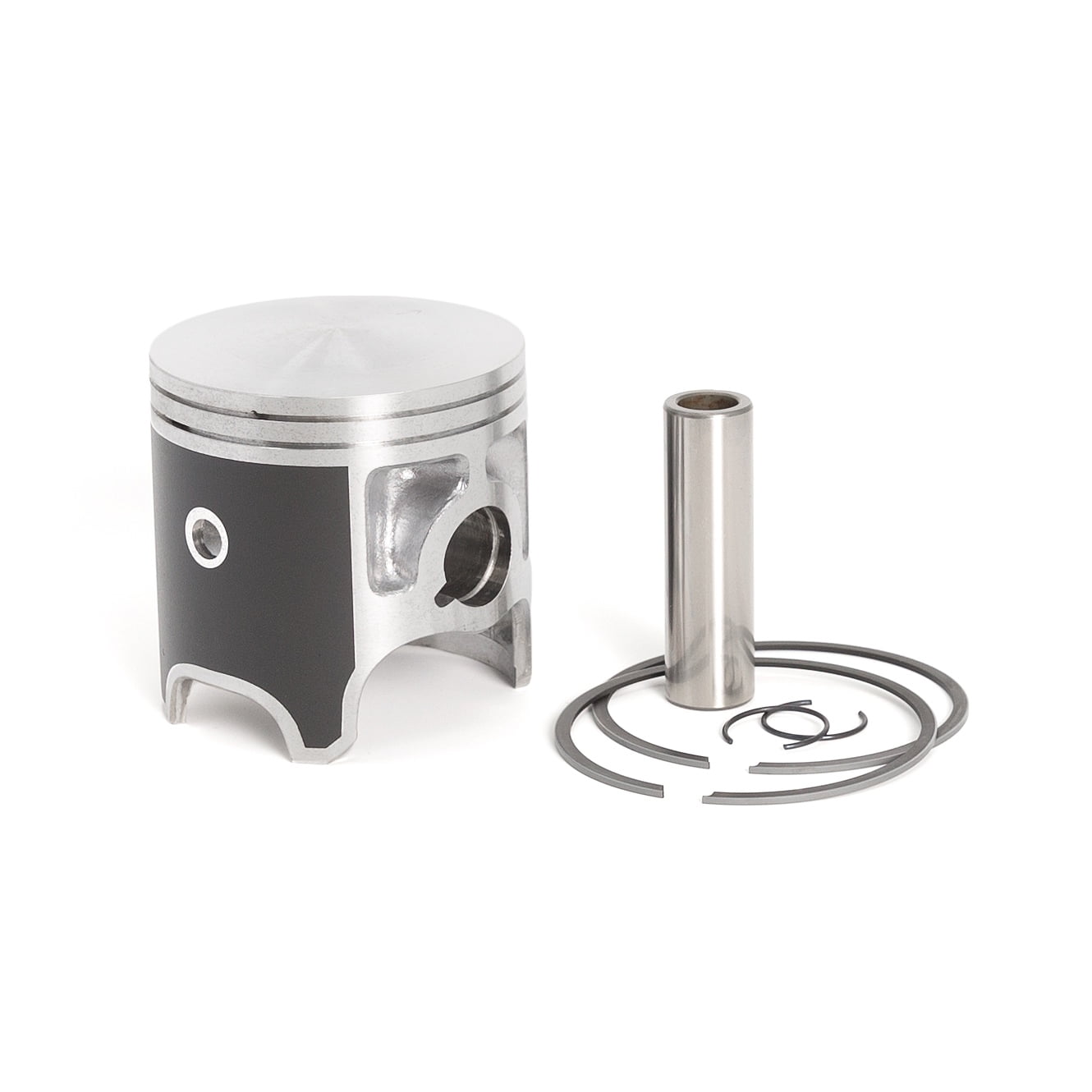 Kimpex Piston Standard Bore 74.80mm Ref 8CA-11631-00-93 Yamaha 600 Vmax ...