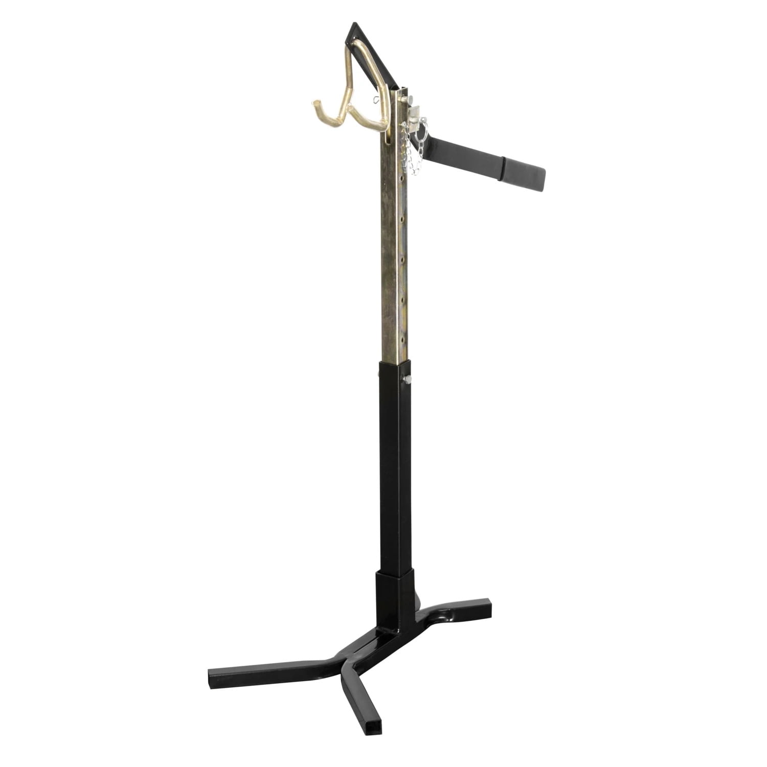 Kimpex 000452 Premium Snowmobile Lift - Walmart.com